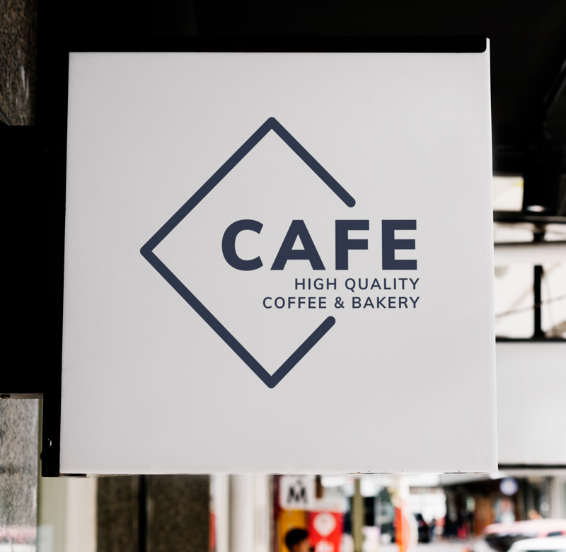 Letreros en Vinil | Print PV